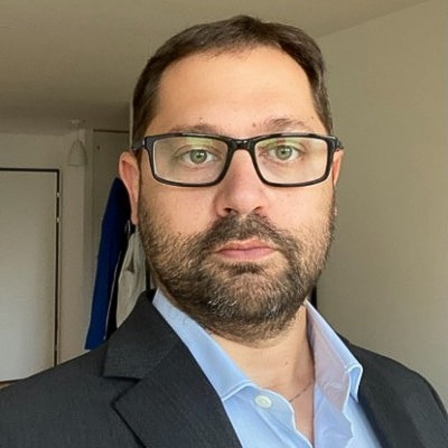 PLR.Les Libéraux-Radicaux Payerne - Comité