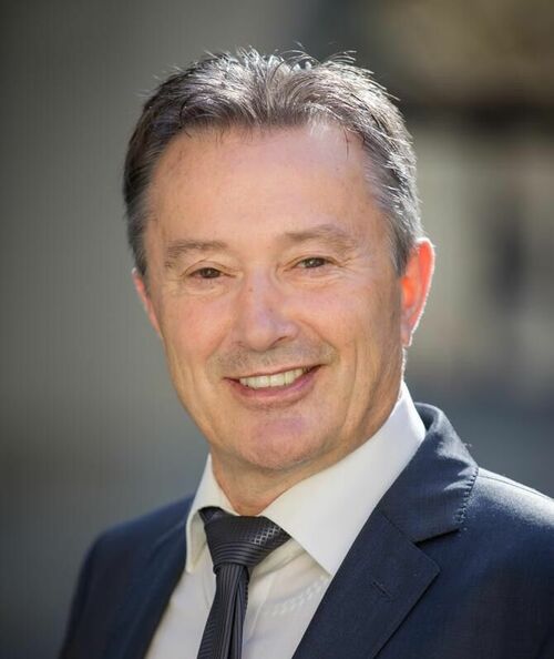 PLR.Les Libéraux-Radicaux Payerne - Communiqués de presse Detail